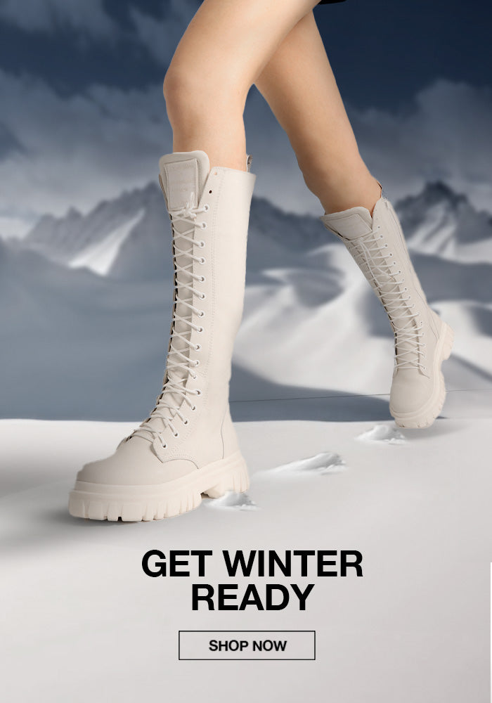 Sarkany US Official Site | Shipping Worldwide – SARKANY US