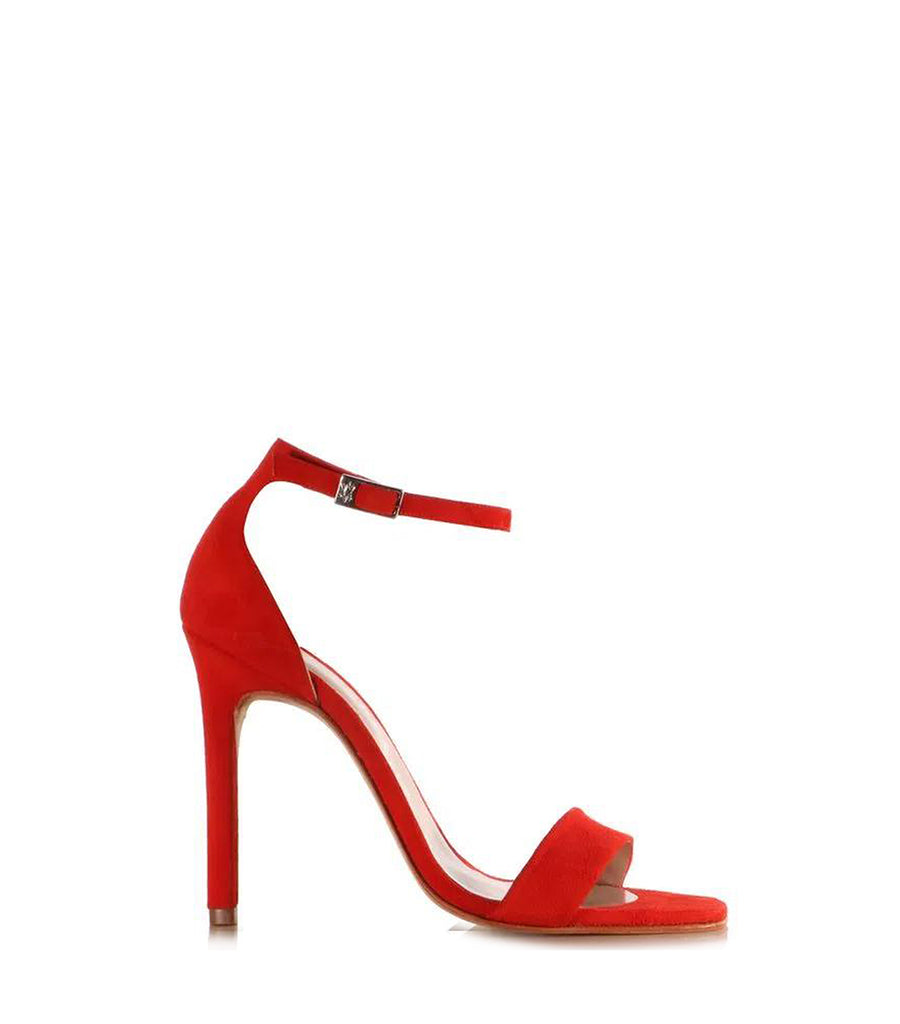 Ricky Sarkany | Artesanales – SARKANY US